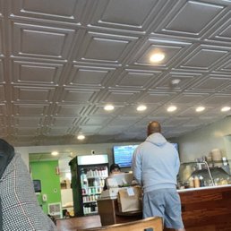 CRUNCHY POKÉ - Updated July 2025 - 255 Photos & 205 Reviews - 426 Fore ...