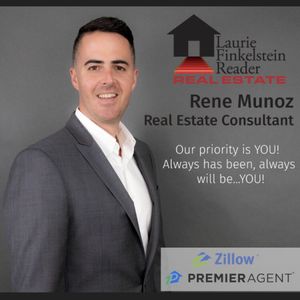 LAURIE PATTERSON ACARUANA REAL ESTATE & ASSOCIATES - 11 Photos - Real ...