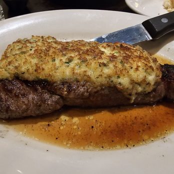 WILDFIRE - Updated July 2024 - 464 Photos & 689 Reviews - 235 Parkway ...