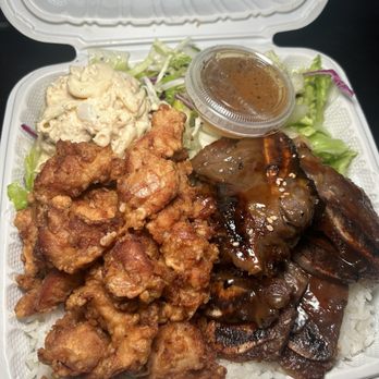 LADYBUG CAFÉ - Updated March 2025 - 756 Photos & 426 Reviews - 15926 S ...