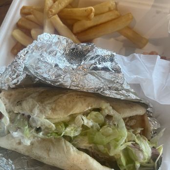 KING DAVID’S RESTAURANT - Updated December 2025 - 67 Photos & 146 ...