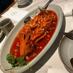 CHELI - FLUSHING - 555 Photos & 109 Reviews - 133-42 39th Ave, Flushing ...