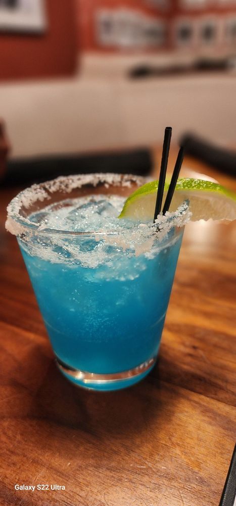 KEYSTONE KORNER - Updated January 2026 - 332 Photos & 172 Reviews ...