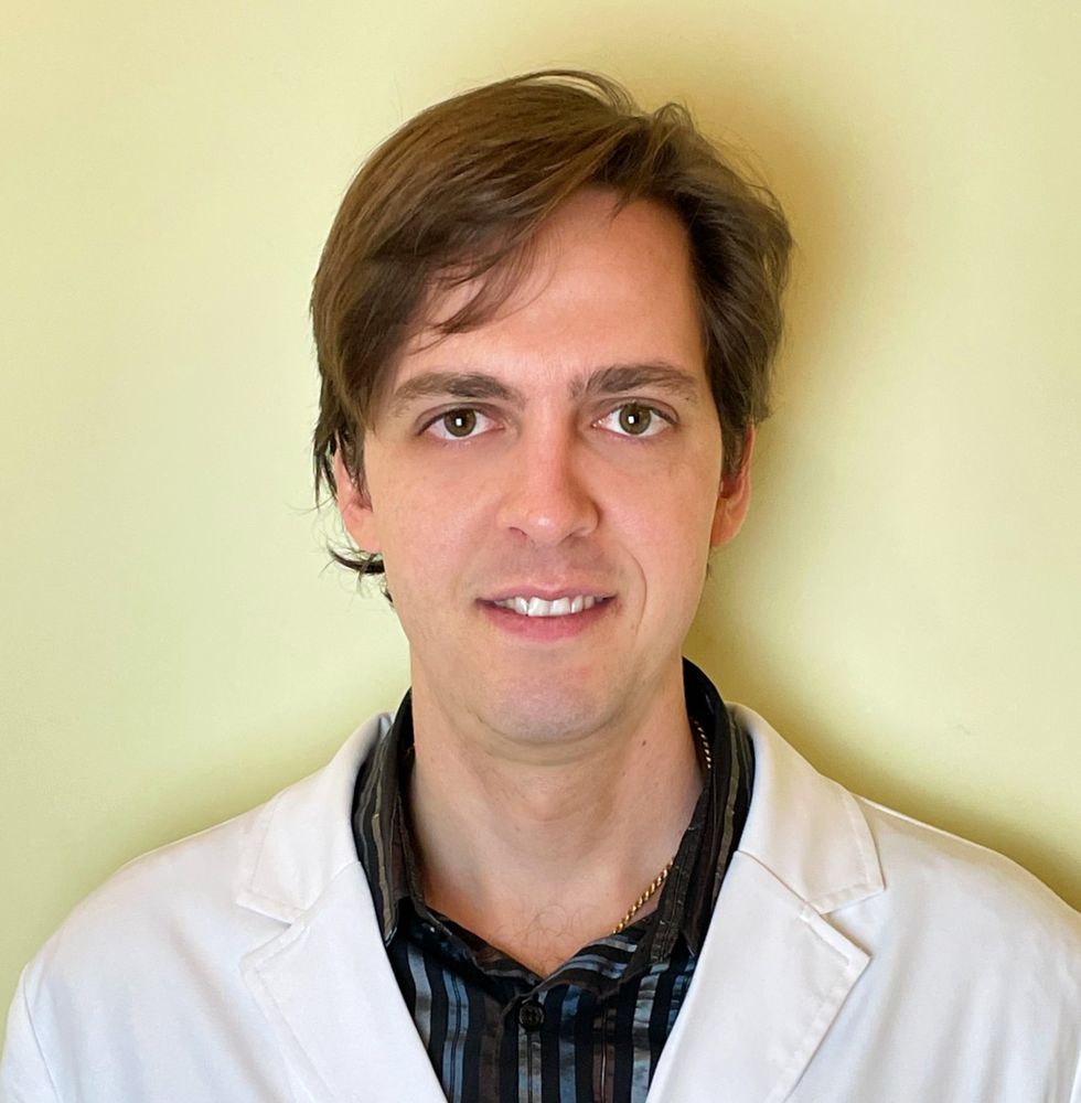 INSTRUMENT OF LIFE - Updated September 2025 - 11 Photos - 39 Alvin ...