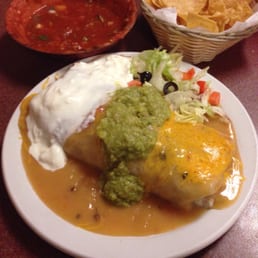 LA VILLA KITCHEN - Updated December 2025 - 169 Photos & 302 Reviews ...