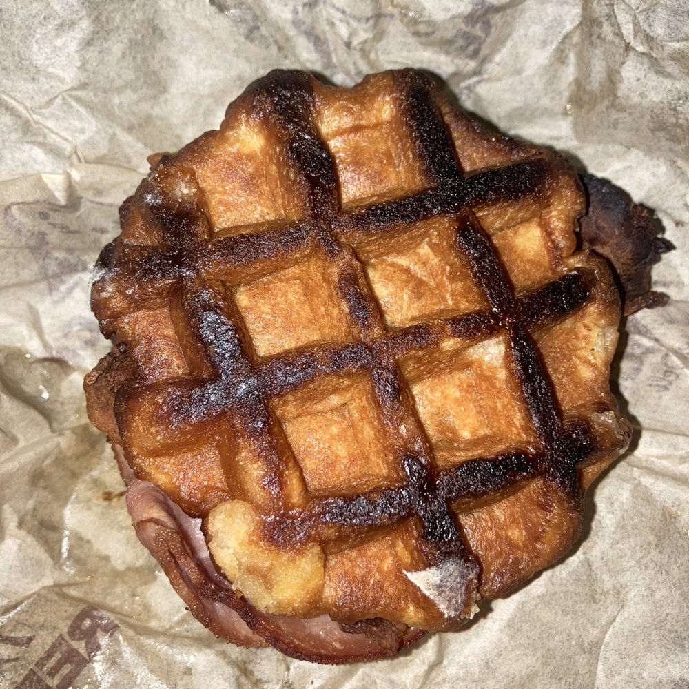 Top 10 Best Bakeries in Stillwater, OK - Last Updated August 2021 - Yelp