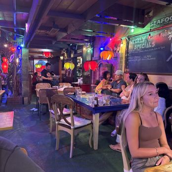 COYA PERUVIAN SECRET with photos - Updated August 2024 - 1306 Photos ...