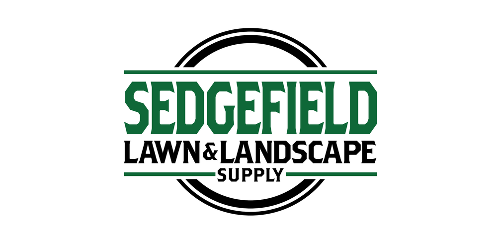 SEDGEFIELD LAWN & LANDSCAPE SUPPLY - Updated October 2025 - 5111 MacKay Rd, Jamestown, North ...