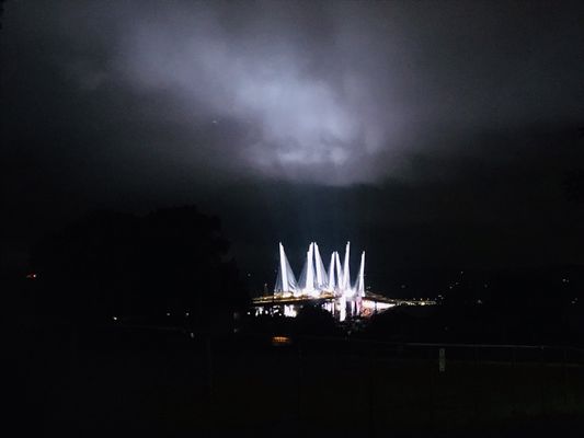 PIERSON PARK - 49 Photos & 14 Reviews - 238 W Main St, Tarrytown, New ...