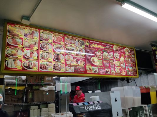 ALBERTO’S - Updated January 2026 - 224 Photos & 316 Reviews - 3819 Peck ...