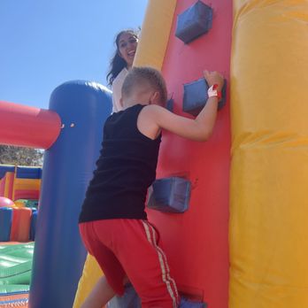 FUNBOX ARCADIA, OUTDOOR PARK - Updated July 2025 - 43 Photos & 18 ...