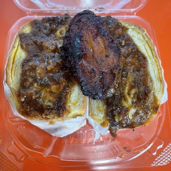 DATZ DELI - Updated September 2025 - 146 Photos & 47 Reviews - 69 ...