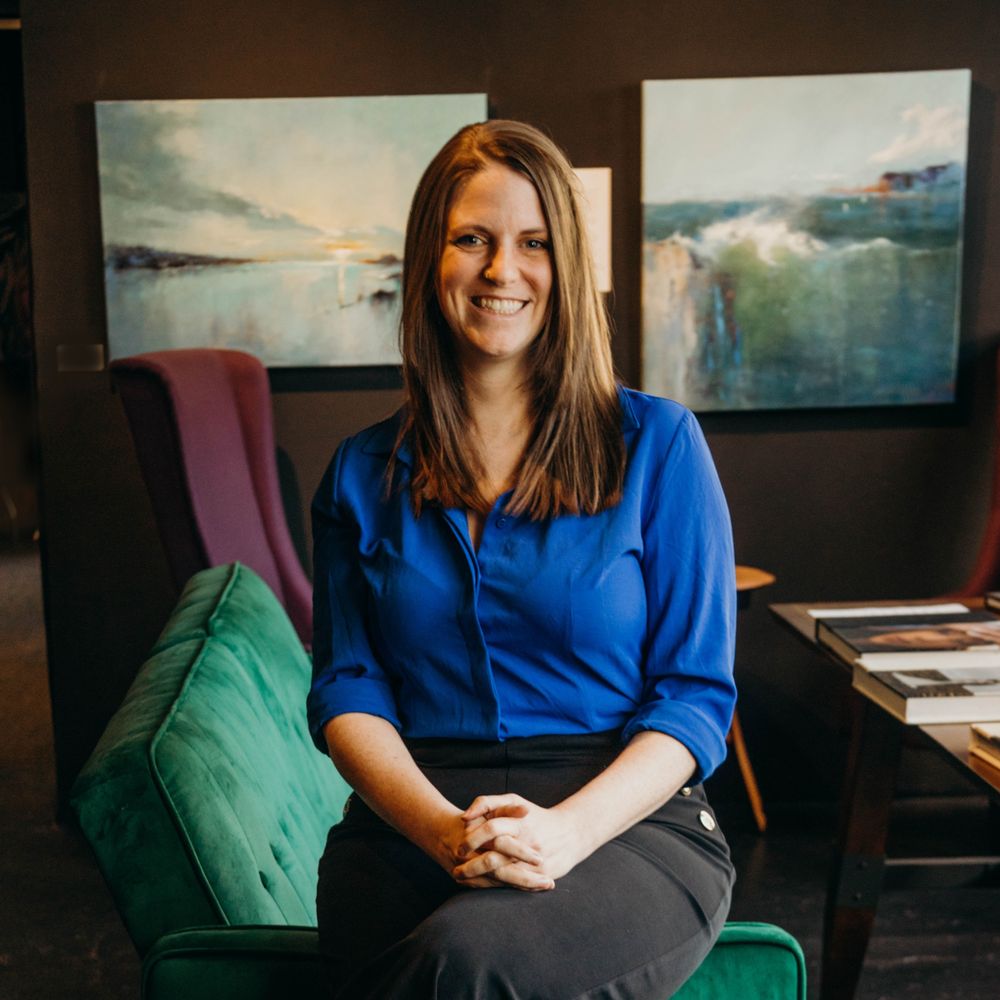 SOMETHING HUMAN MENTAL HEALTH - Updated August 2025 - 8835 SW Canyon Ln ...