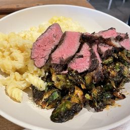 FLOWER CHILD - Updated June 2025 - 104 Photos & 67 Reviews - 1414 ...