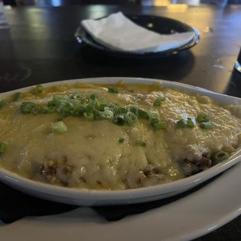 LIZZIE MCNEILL’S IRISH PUB - Updated December 2025 - 196 Photos & 338 ...