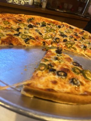 NANUET RESTAURANT - Updated November 2025 - 64 Photos & 121 Reviews ...