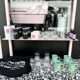 COFFEE DOSE - Updated June 2025 - 970 Photos & 388 Reviews - 7 ...