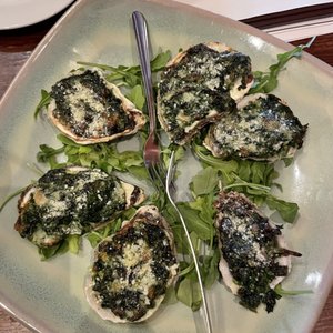 FARM TO TABLE BISTRO - 129 Photos & 262 Reviews - Food near 1083 Rt 9 ...