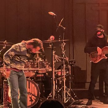 INDIAN RANCH - Updated December 2025 - 53 Photos & 37 Reviews - 200 ...