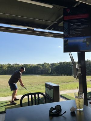 THE RANGE AT KC - Updated December 2025 - 10 Photos - 830 S 36th St ...