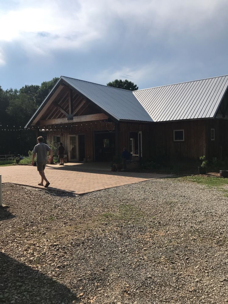 CRABTREE FARMS OF CHATTANOOGA - Updated December 2025 - 1000 E 30th St ...