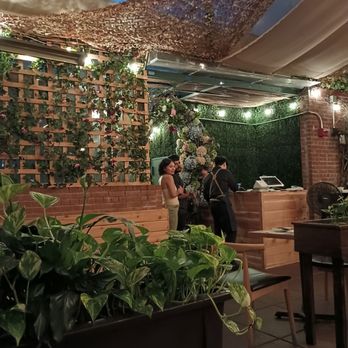 SUSHI LAB ROOFTOP - Updated August 2024 - 3225 Photos & 626 Reviews ...