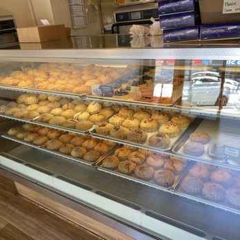 PEASANT PIES CAFÉ & CATERING - Updated December 2024 - 517 Photos & 557 ...