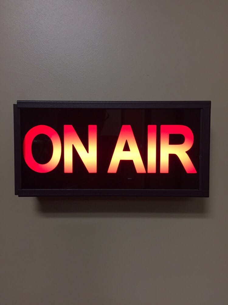 KOCE-TV CHANNEL 50 ORANGE COUNTY PUBLIC TELEVISION - Updated August ...