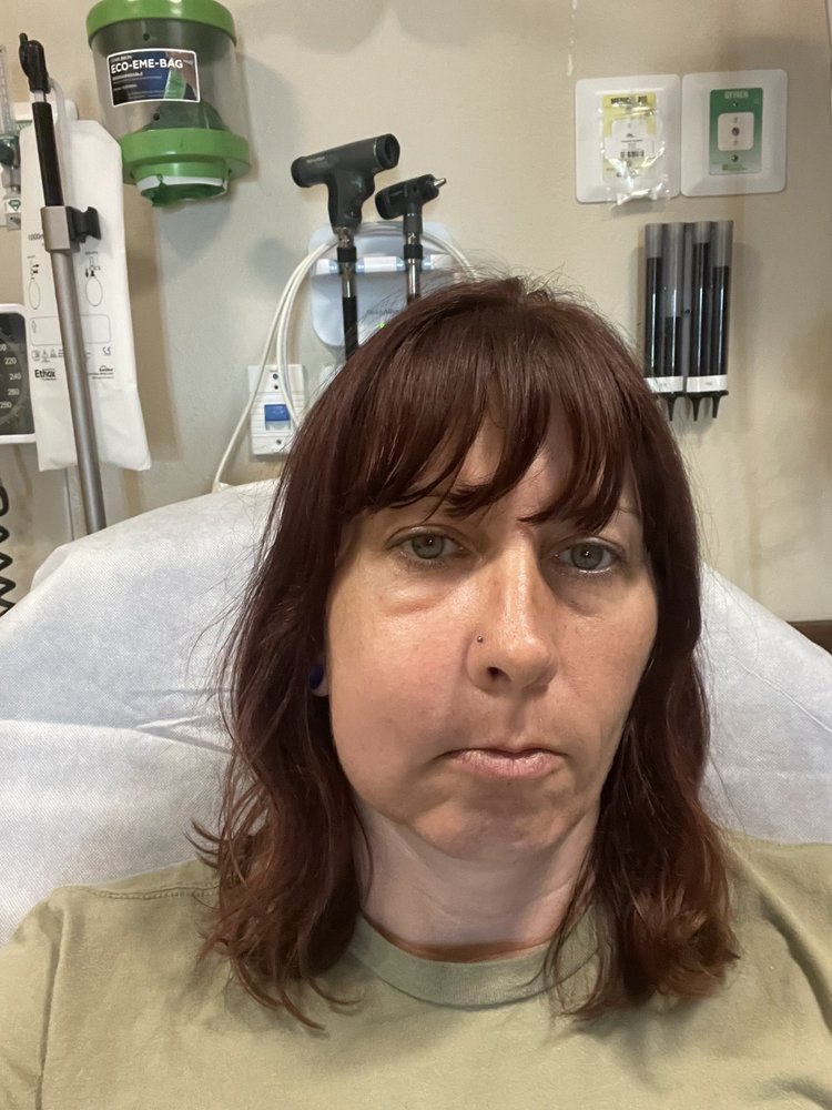 DR J TIM RAINEY DDS MAGD - Updated April 2024 - 606 Osage St, Refugio, Texas - General Dentistry ...