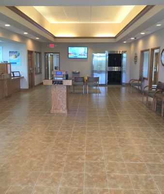 INFUZE CREDIT UNION - Updated December 2024 - Request Information ...