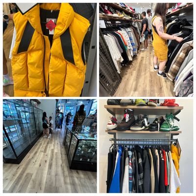 2ND STREET WICKER PARK - Updated June 2026 - 15 Photos - 1514 N ...