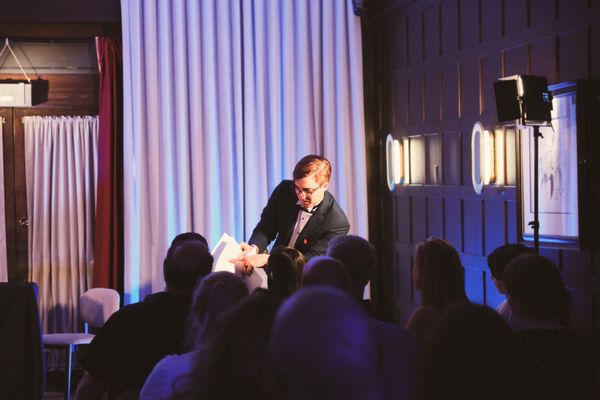 NOTHING HERE IS REAL - Updated December 2025 - 16 Photos & 12 Reviews ...