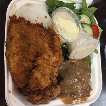 KALEIS LUNCHBOX - Updated April 2026 - 922 Photos & 378 Reviews - 52 ...