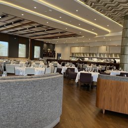 ONE 10 - Updated January 2026 - 795 Photos & 399 Reviews - 569 ...