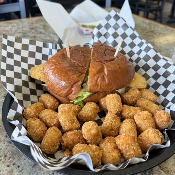 JLB EATERY - Updated August 2025 - 265 Photos & 374 Reviews - 22625 Hwy ...