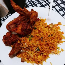 TAM’S - Updated December 2025 - 76 Photos & 132 Reviews - 1714 E ...