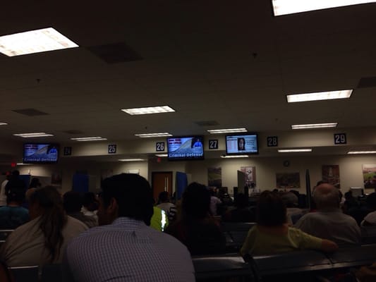 MOTOR VEHICLE ADMINISTRATION - Updated December 2025 - 17 Photos & 49 ...