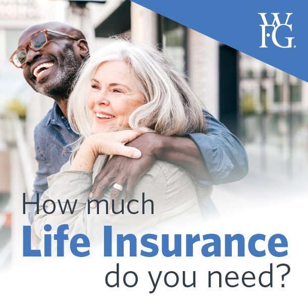 PAWLOS YEMANE - Updated April 2024 - Request Consultation - 15 Photos ...