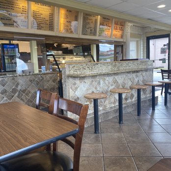 NUMBER ONE GYRO SHOPPE - Updated January 2025 - 26 Photos & 91 Reviews ...