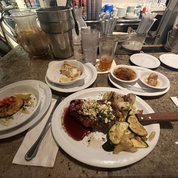 NORTH BEACH FISH CAMP - Updated September 2024 - 1456 Photos & 1069 ...