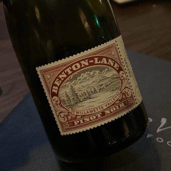 EDDIE V’S PRIME SEAFOOD - Updated May 2025 - 342 Photos & 138 Reviews ...