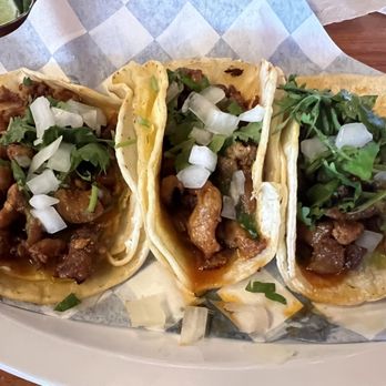 EL TACO SHOP - Updated September 2025 - 138 Photos & 142 Reviews - 3271 ...