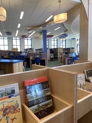 GROVE CITY LIBRARY - Updated October 2025 - 20 Photos & 10 Reviews ...