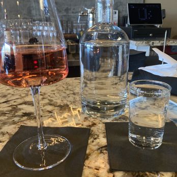 QUENCH TAPS AND TAPAS - Updated November 2024 - 202 Photos & 147 ...