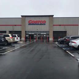 COSTCO - Updated July 2025 - 29 Photos & 27 Reviews - 279 N Eastgate ...