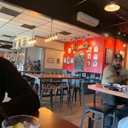 INDUSTRIAL TAPHOUSE - Updated March 2025 - 300 Photos & 352 Reviews ...