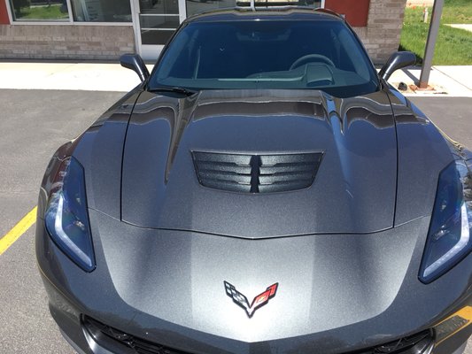 THE TINT EFFECT - Updated October 2025 - 101 Photos & 15 Reviews - 8714 ...