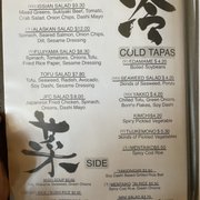ISSIAN - 985 Photos & 447 Reviews - Sushi Bars - 1618 N 45th St ...