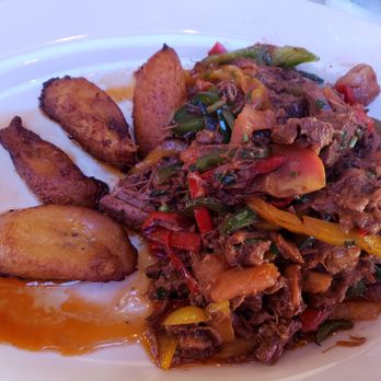 GUAPO’S OF GEORGETOWN - Updated December 2024 - 319 Photos & 283 ...