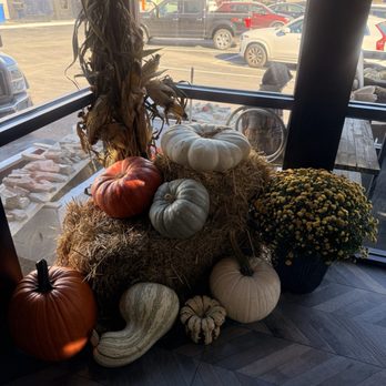 MICHAEL’S CAFE - Updated January 2026 - 498 Photos & 483 Reviews - 2119 ...